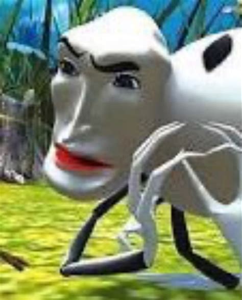 Spiderus Artofit