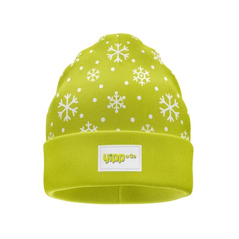 Custom Made Muts Yipp And Co