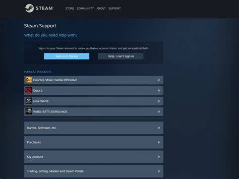 8 Ways To Fix Unable To Initialize Steam Api Error Saint