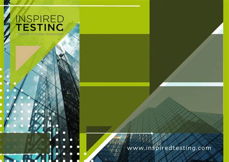 Inspired Testing On Linkedin Ai Enabled Software Quality Assurance Experts