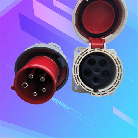 新能源系统线束 东莞市芯芮电子科技有限公司