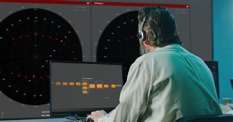 Electronic Warfare Range Gate Pull Off Kalman Based Countermeasures