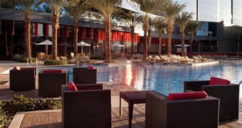 Hilton Grand Vacations Club Las Vegas Elara 2017 Maintenance Fees