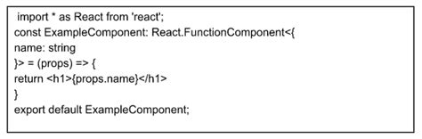 10 tips and tricks that will make you a better reactjs developer i2tutorials
