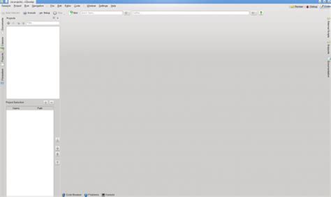 kdevelop5 manual getting started kde userbase wiki