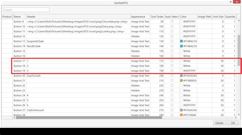 Automation Key Pad V5 Request Sambaclub Forum