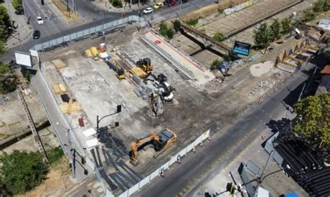 Институтът за пътна безопасност Ремонтните дейности на ул „Опълченска“ са незаконни ᐉ Новини