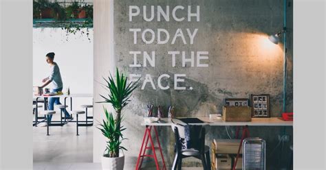 Technource On Linkedin Mondaymotivation Motivationmonday Motivation Quotes Motivationwords