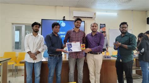 Achievementunlocked Ces Enexus Codigo Algohunt Gratitude Awijeet Singh 10 Comments