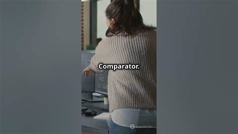 Comparable Vs Comparator In Java Sorting Differences Explained For Interviews Interviewprep