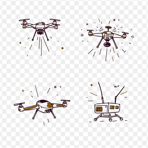 Autonomous Drone Swarm Advanced Aerial Sensor Network Decentralized Airspace Management System