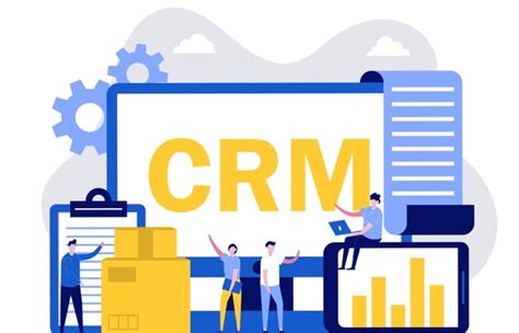 Spf Records And Dns How To Add Them The Right Way Autospf Automatic Spf Flattening