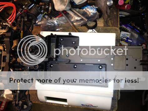 FS Tekno SCT410 Lite R C Tech Forums