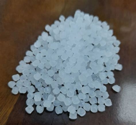 Polypropylene Random Copolymer Pprc Latest Price Manufacturers