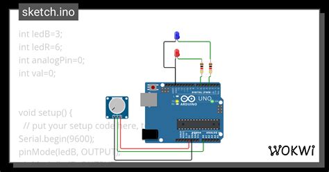 Exercice 00 Onoff 2 Leds Control Copy Wokwi Esp32 Stm32 Arduino