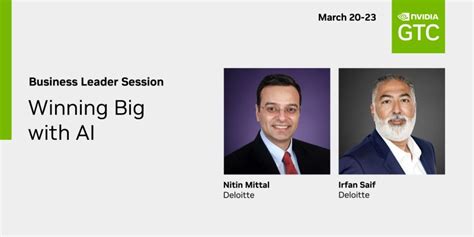 Monika Gupta On Linkedin Winning Big With Ai