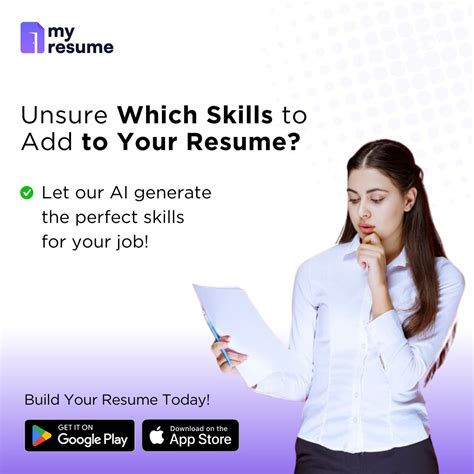 my resume builder cv maker app on linkedin resumebuilder cvmaker myresume