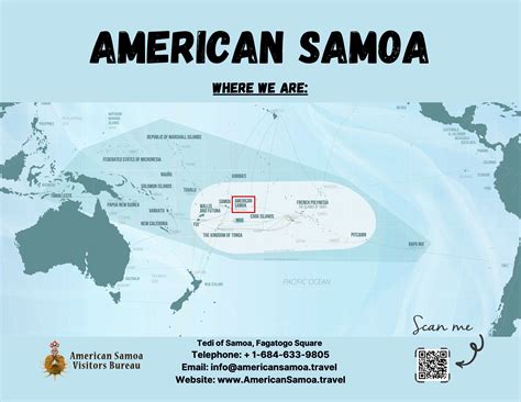 Samoa Map Samoa Map Map Of Samoa Collection Of Samoa Maps