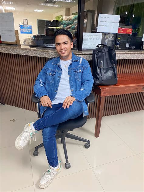 John Gerald Galvez Umali