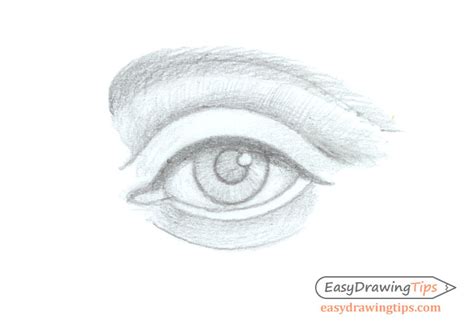 Sandeyes Blog