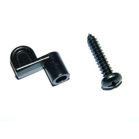 Storm Door Glass Insert Clips At Douglas Wilder Blog