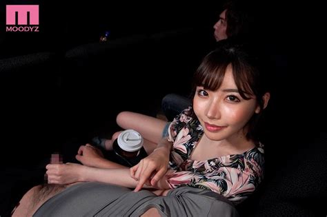純愛ntr キミの親友君、私の事が好きみたい、でも私はキミが好きだから私のこと寝取ってくれないかな？ 深田えいみ エロ動画・アダルトビデオ