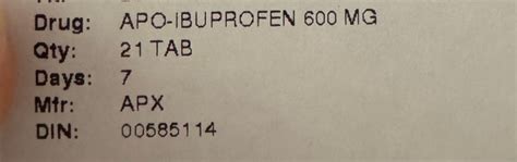 치통 진통제 약 부작용 눈부음 지식in