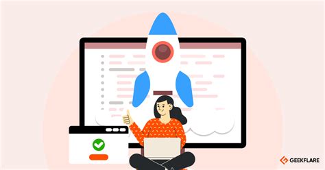 geekflare expert insights powerful tools