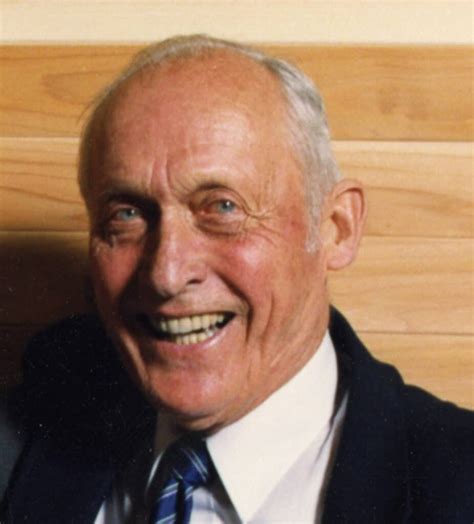 Bill Bowerman Net Worth The Legacy Of A Nike Co Founder Citimuzik