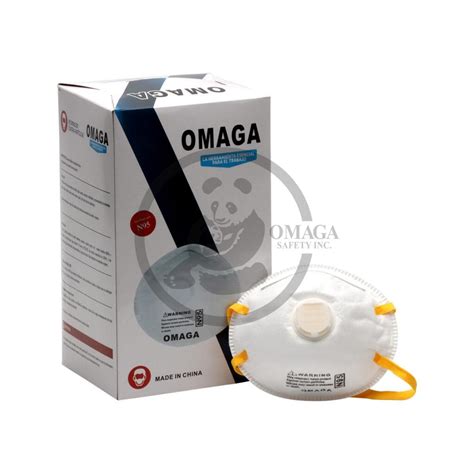 Hs 07 Automatic Welding Mask Omaga Safety