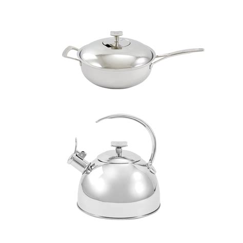 Catálogo 2023 Rena Ware Oficial