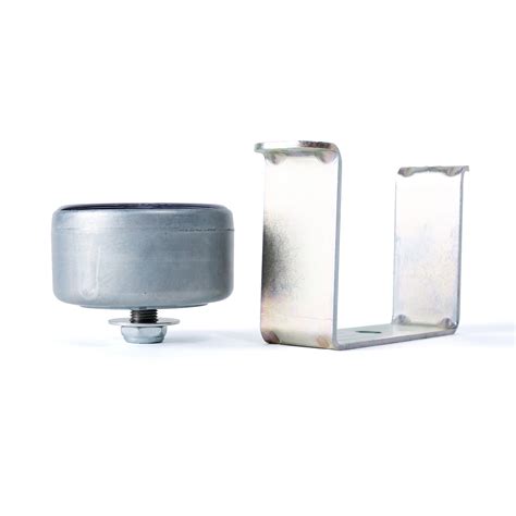 Analog Hubodometers Amsted Seals