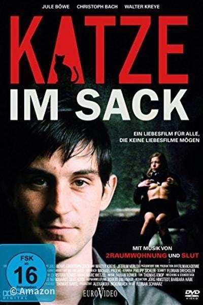 Katze Im Sack Handlung Und Darsteller Filmeule