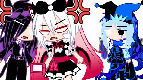 공유에서 카톡 세번째에 있는 사람 거짓 패밀리 Youtube