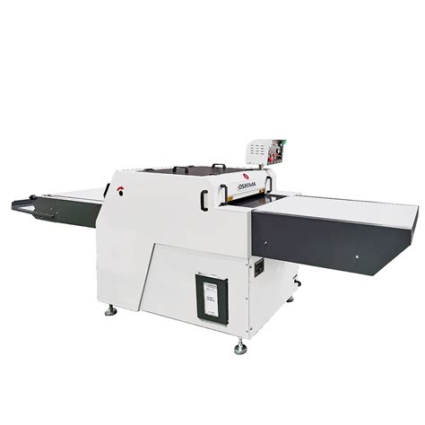 Fabric Fusing Machine For Small To Medium Shirt Manufacturers Garment Factory Machinery