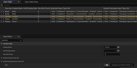 Commonui In Cropout Demo Zerol Dev Notes