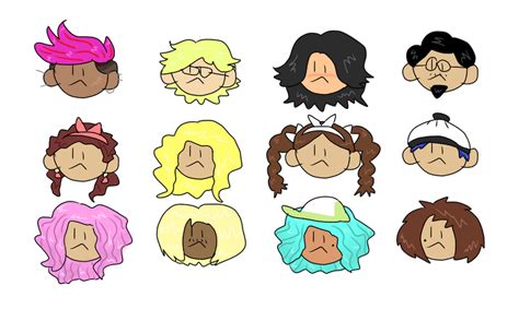 Discuss Everything About Paradise Redundancy Wiki Fandom