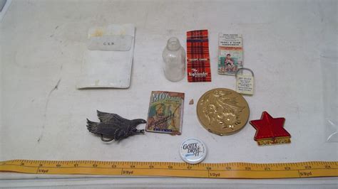 Lot Of Assorted Items Schmalz Auctions Lot Of Assorted Items Schmalz Auctions