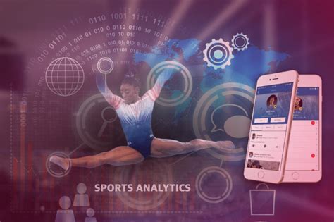 Everything To Know About Sports Analytics