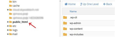 How To Fix Php Errors In Wordpress The Ultimate Guide