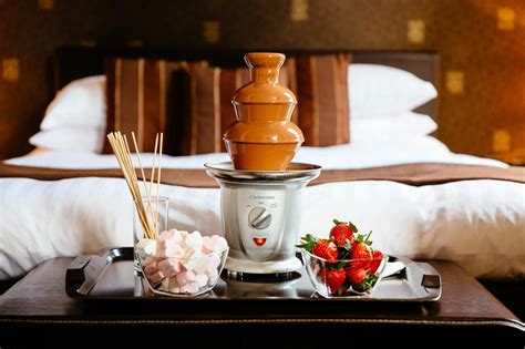 15 Coolest Themed Hotels In The Uk 2021 Guide