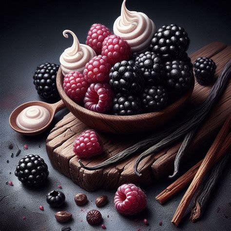 Black Raspberry And Vanilla Liquid Soap The Schmoo