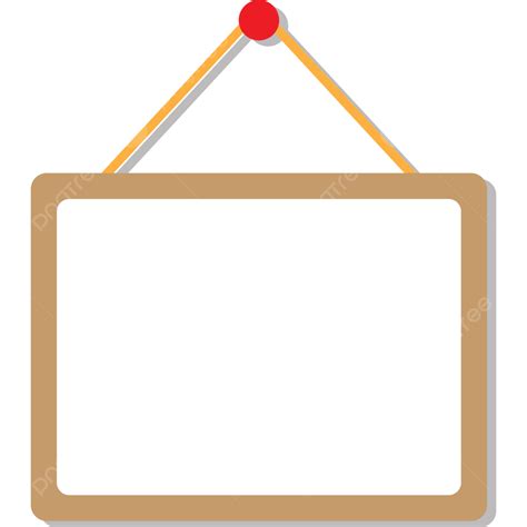 희고 매끄러운 칠판 벡터 희고 매끄러운 칠판 드라이 지우기 보드 필기면 Png 일러스트 및 벡터 에 대한 무료 다운로드 Pngtree