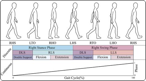 Current Developments Of Robotic Hip Exoskeleton Toward Sensing Decision And Actuation A
