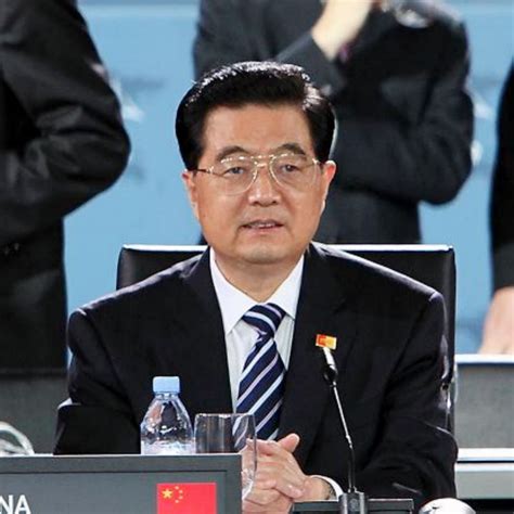 胡锦涛在二十国集团领导人第三次金融峰会上的讲话百度百科