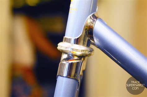 Njs Frame Builders At Maria Couch Blog