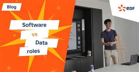 how software and data differ robert carter s insights edf data