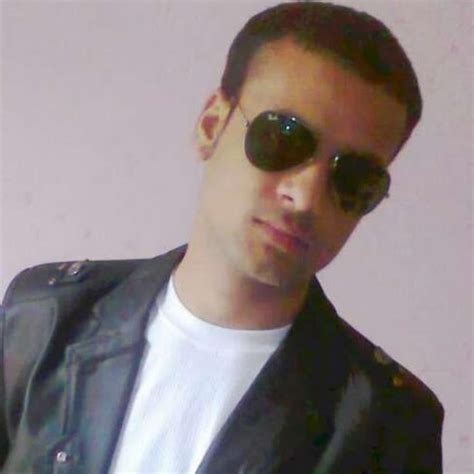 Deepak Singh Pokhrel Youtube