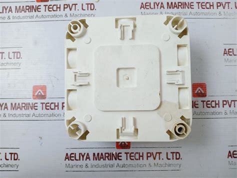 Siemens Dca1192a Inputoutput Module Circuit Board Aeliya Marine