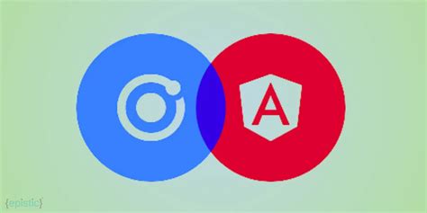Is There A Framework To Build Mobile Apps With Vuejs Like React Native